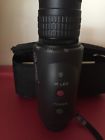 NEWCON PHANTOM-20 Optik Night Vision Camera Illuminator